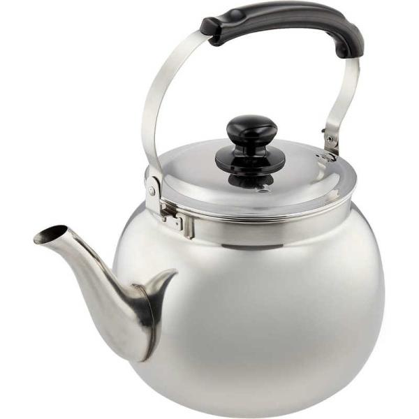 【発売日：2025年06月05日】LIV PLUS リブプラス コジマ コジマ電気 家電