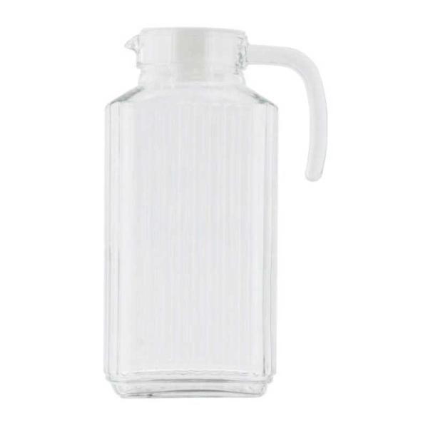 【発売日：2025年06月02日】LIV PLUS リブプラス コジマ コジマ電気 家電