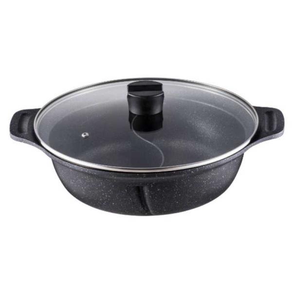 【発売日：2025年06月03日】LIV PLUS リブプラス コジマ コジマ電気 家電