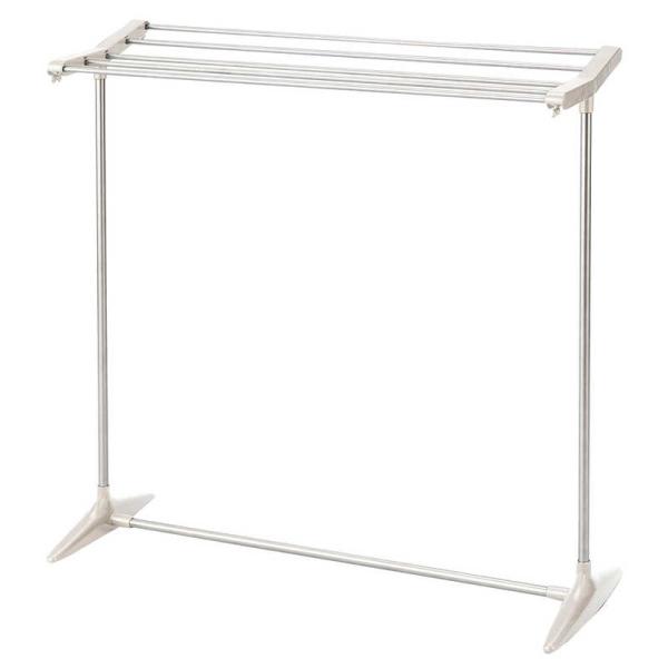 【発売日：2024年01月25日】LIV PLUS リブプラス コジマ kojima コジマヤフー コジマ電気