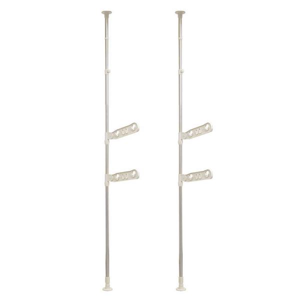 【発売日：2024年01月25日】LIV PLUS リブプラス コジマ kojima コジマヤフー コジマ電気