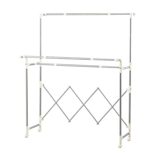 【発売日：2024年01月25日】LIV PLUS リブプラス コジマ kojima コジマヤフー コジマ電気