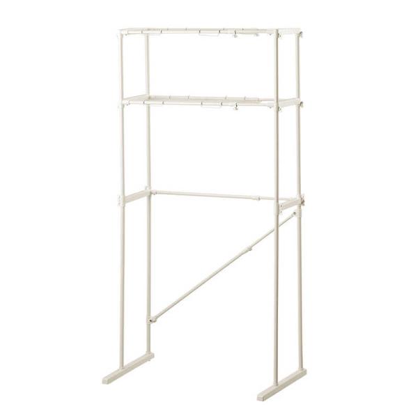 【発売日：2024年01月25日】LIV PLUS リブプラス コジマ kojima コジマヤフー コジマ電気