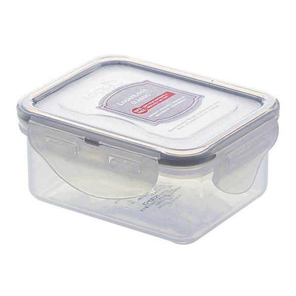 【発売日：2024年01月25日】LIV PLUS リブプラス キッチン用品 キッチン キッチン雑貨 コジマ コジマ電気 家電