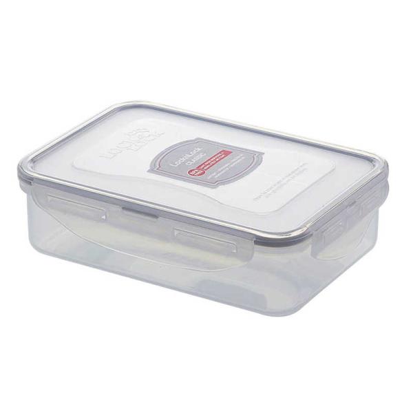 【発売日：2024年01月25日】LIV PLUS リブプラス キッチン用品 キッチン キッチン雑貨 コジマ コジマ電気 家電