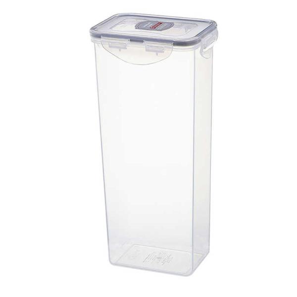 【発売日：2024年01月25日】LIV PLUS リブプラス キッチン用品 キッチン キッチン雑貨 コジマ コジマ電気 家電