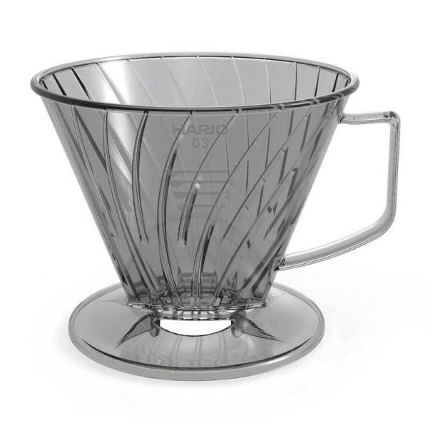 【発売日：2024年08月08日】LIV PLUS リブプラス コジマ kojima コジマヤフー コジマ電気