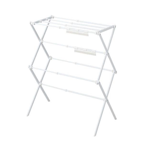 【発売日：2025年05月02日】LIV PLUS リブプラス コジマ コジマ電気 家電