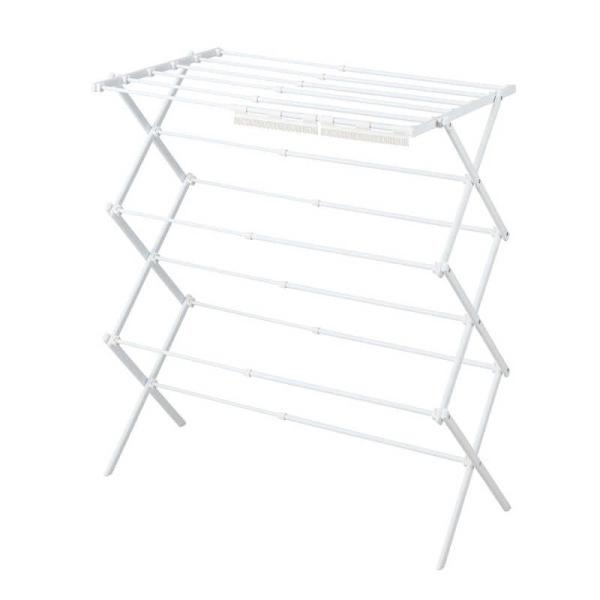 【発売日：2025年05月02日】LIV PLUS リブプラス コジマ コジマ電気 家電