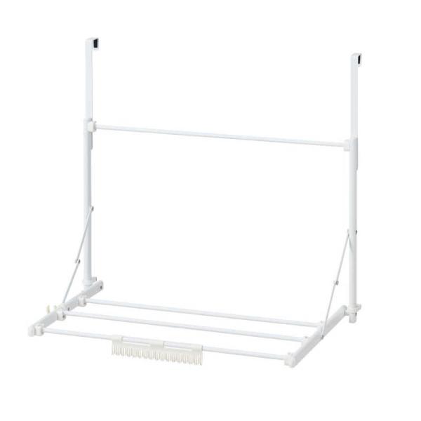 【発売日：2025年05月02日】LIV PLUS リブプラス コジマ コジマ電気 家電