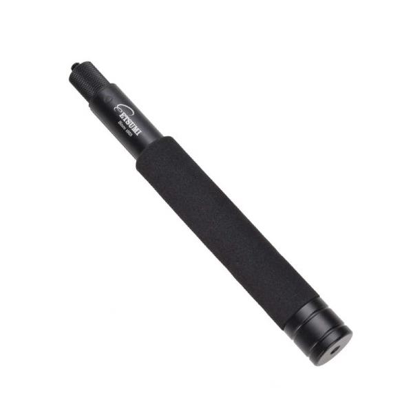 【発売日：2023年09月14日】ETSUMI エツミ 自撮り棒 カメラアクセサリー E2412 コジマ コジマ電気 家電