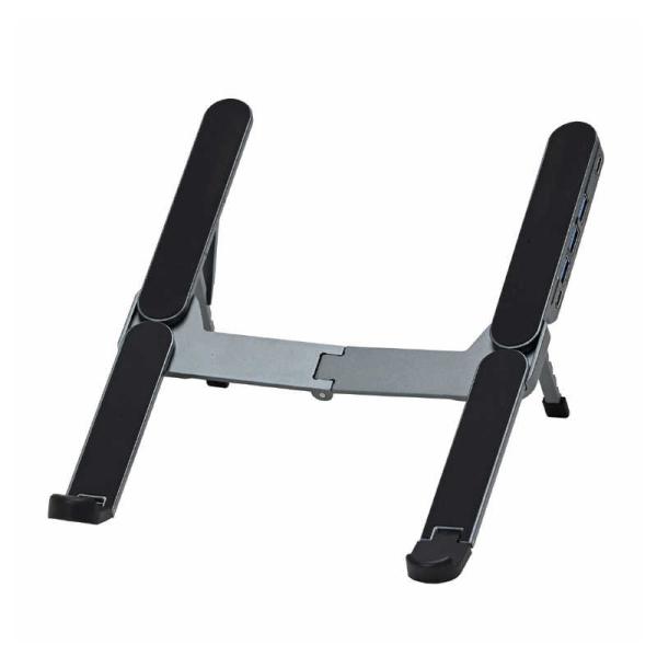 【発売日：2025年10月31日】ETSUMI エツミ コジマ コジマ電気 家電