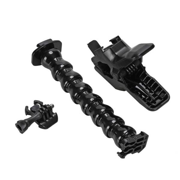 【発売日：2026年04月06日】