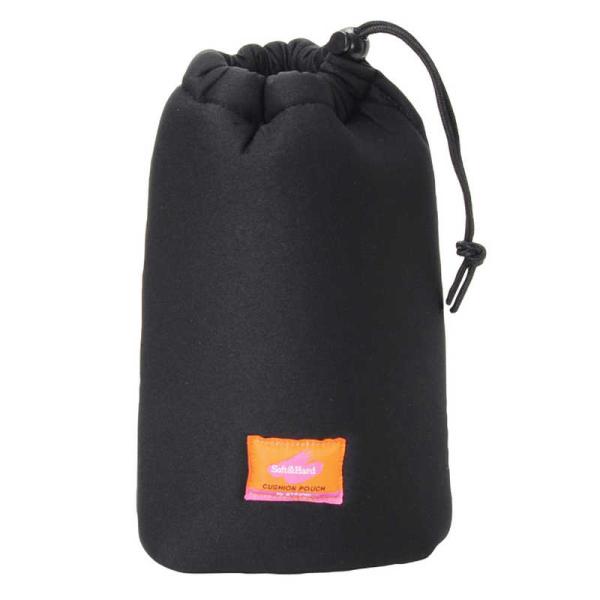 【発売日：2022年11月03日】ETSUMI エツミ カメラ用品 カメラ関連品 アクセサリー カメラ コジマ コジマ電気 家電