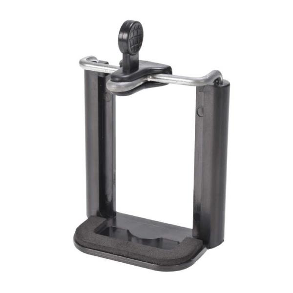 【発売日：2015年06月04日】ETSUMI エツミ 自撮り棒　kojima　コジマヤフー　コジマ電気