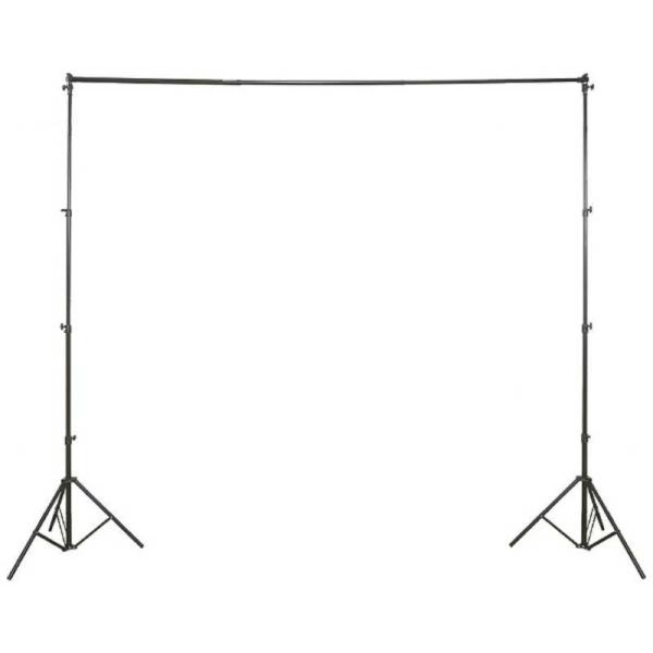 【発売日：2016年05月11日】テレビ オーディオ カメラ カメラ カメラアクセサリー その他カメラアクセサリー ETSUMI エツミ カメラ用品 カメラ関連品 アクセサリー カメラ コジマ コジマ電気 家電