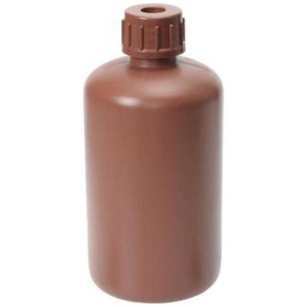 【発売日：2014年07月10日】ETSUMI エツミ 暗室・現像用品関連　kojima　コジマヤフー　コジマ電気