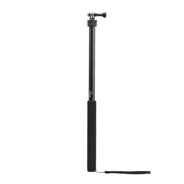 【発売日：2022年12月02日】ETSUMI エツミ カメラ カメラ用品 ウェアラブル E7711 コジマ コジマ電気 家電