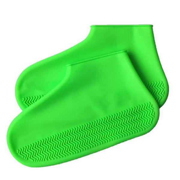 【発売日：2019年06月14日】ETSUMI エツミ 傘　kojima　コジマヤフー　コジマ電気