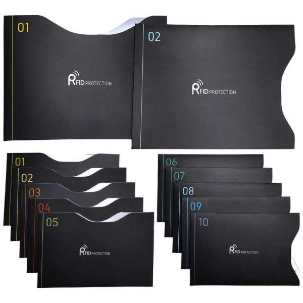 【発売日：2024年02月22日】コジマ kojima コジマヤフー コジマ電気