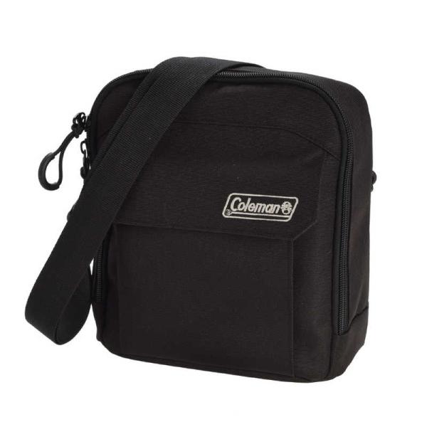 【発売日：2024年08月09日】ETSUMI エツミ カメラバッグ関連 バッグ カメラ用品 カメラアクセサリー コジマ コジマ電気 家電