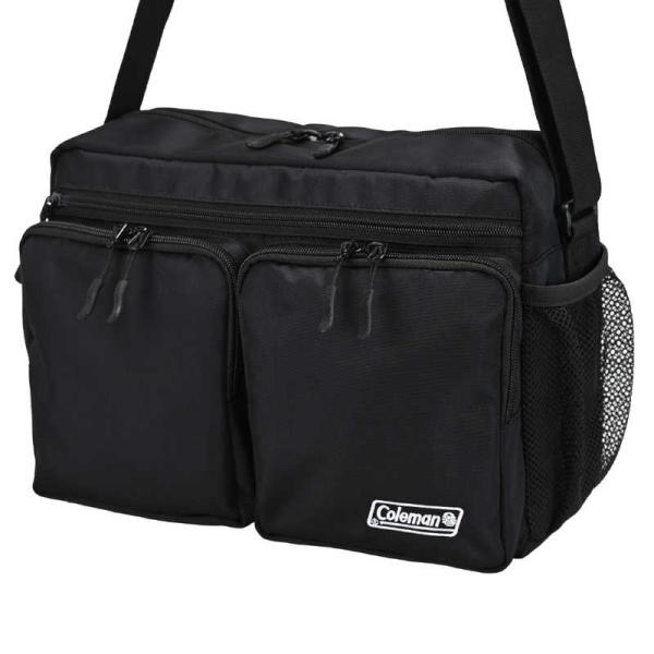 【発売日：2025年07月31日】ETSUMI エツミ カメラバッグ関連 バッグ カメラ用品 カメラアクセサリー コジマ コジマ電気 家電