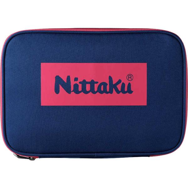 【発売日：2025年06月25日】ニッタク Nittaku 卓球 卓球用品 スポーツ コジマ コジマ電気 家電