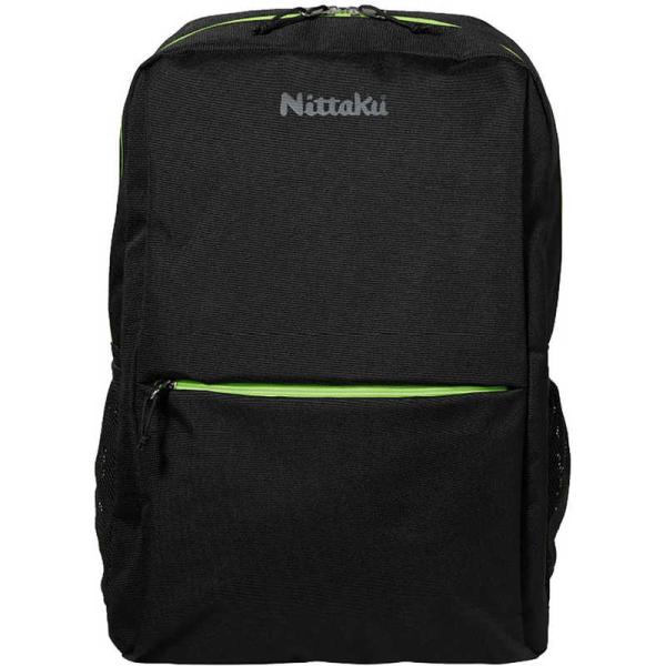 【発売日：2025年06月25日】ニッタク Nittaku 卓球 卓球用品 スポーツ コジマ コジマ電気 家電