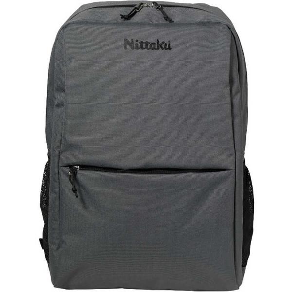 【発売日：2025年06月25日】ニッタク Nittaku 卓球 卓球用品 スポーツ コジマ コジマ電気 家電