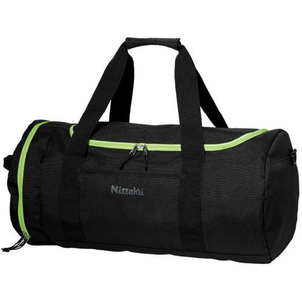 【発売日：2025年06月25日】ニッタク Nittaku 卓球 卓球用品 スポーツ コジマ コジマ電気 家電