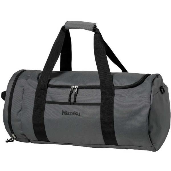 【発売日：2025年06月25日】ニッタク Nittaku 卓球 卓球用品 スポーツ コジマ コジマ電気 家電