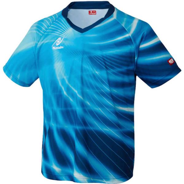 【発売日：2025年06月25日】ニッタク Nittaku 卓球 卓球用品 スポーツ コジマ コジマ電気 家電