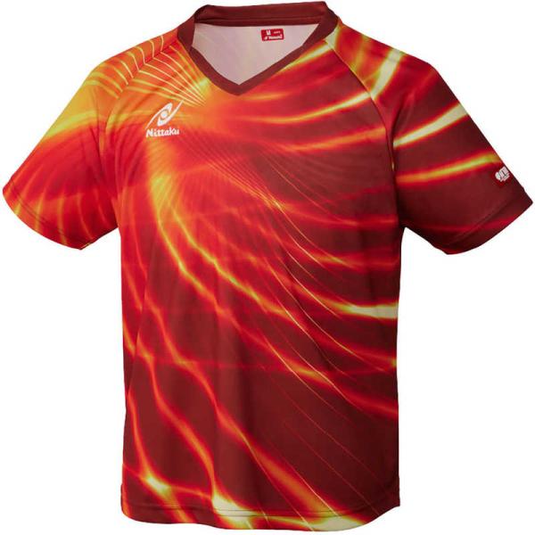 【発売日：2025年06月25日】ニッタク Nittaku 卓球 卓球用品 スポーツ コジマ コジマ電気 家電