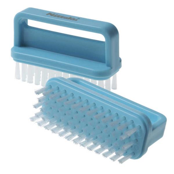 【発売日：2025年06月25日】ニッタク Nittaku 卓球 卓球用品 スポーツ コジマ コジマ電気 家電