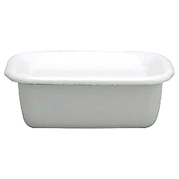 【発売日：2024年05月29日】保存容器 ケース 食品保存容器　kojima　コジマヤフー　コジマ電気