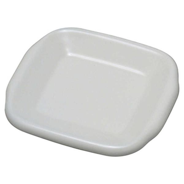 【発売日：2024年05月29日】保存容器 ケース 食品保存容器　kojima　コジマヤフー　コジマ電気