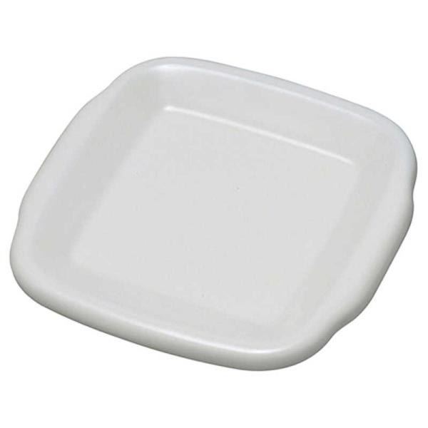 【発売日：2024年05月29日】保存容器 ケース 食品保存容器　kojima　コジマヤフー　コジマ電気