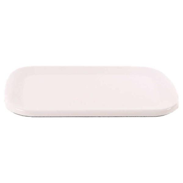 【発売日：2024年05月29日】