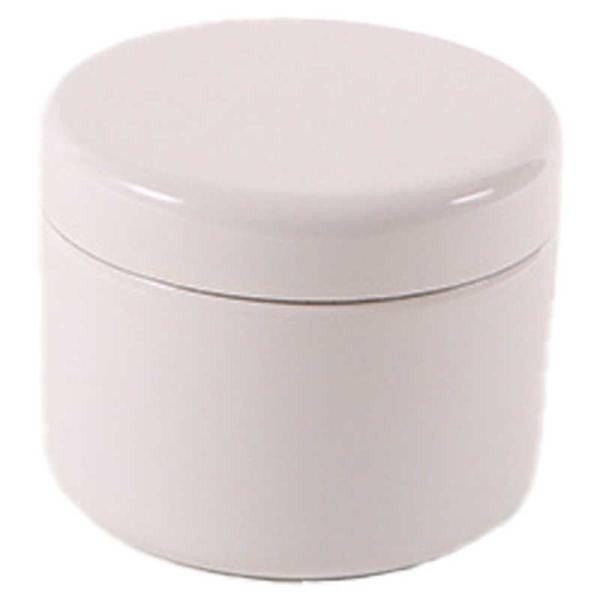 【発売日：2024年05月29日】保存容器 ケース 食品保存容器　kojima　コジマヤフー　コジマ電気