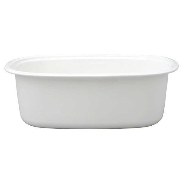 【発売日：2024年05月29日】シンク コンロ用品 洗い桶　kojima　コジマヤフー　コジマ電気