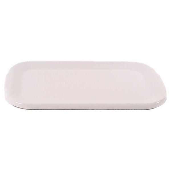 【発売日：2024年05月29日】