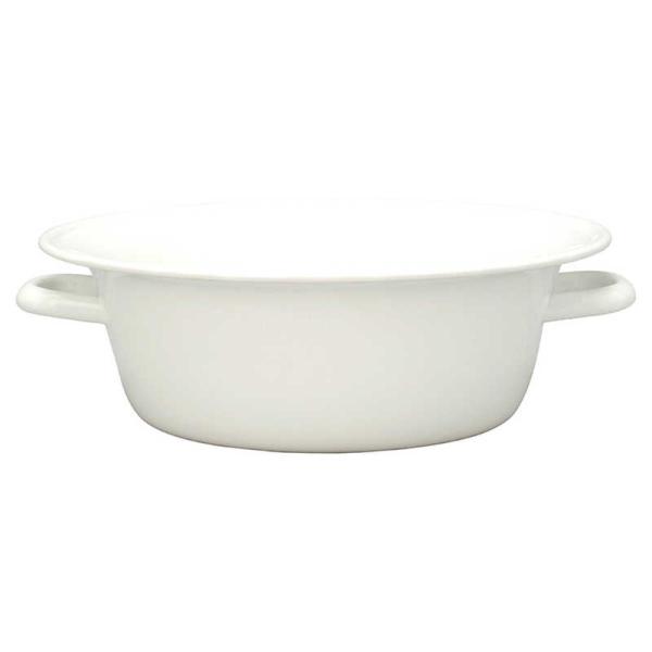 【発売日：2024年05月29日】キッチン用品 キッチン キッチン雑貨 コジマ コジマ電気 家電