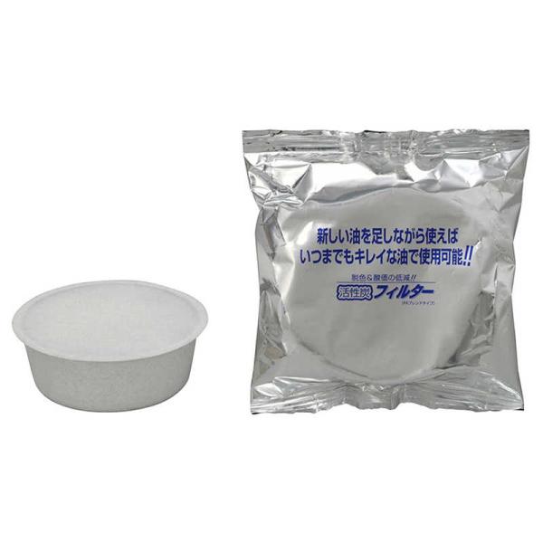 【発売日：2024年05月29日】コジマ kojima コジマヤフー コジマ電気