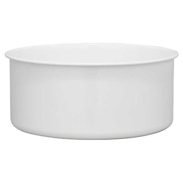 【発売日：2024年05月29日】キッチン用品 キッチン キッチン雑貨 コジマ コジマ電気 家電