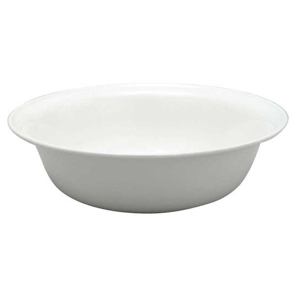 【発売日：2024年05月29日】シンク コンロ用品 洗い桶　kojima　コジマヤフー　コジマ電気