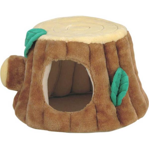 【発売日：2023年11月08日】三晃商会 SANKO コジマ kojima コジマヤフー コジマ電気