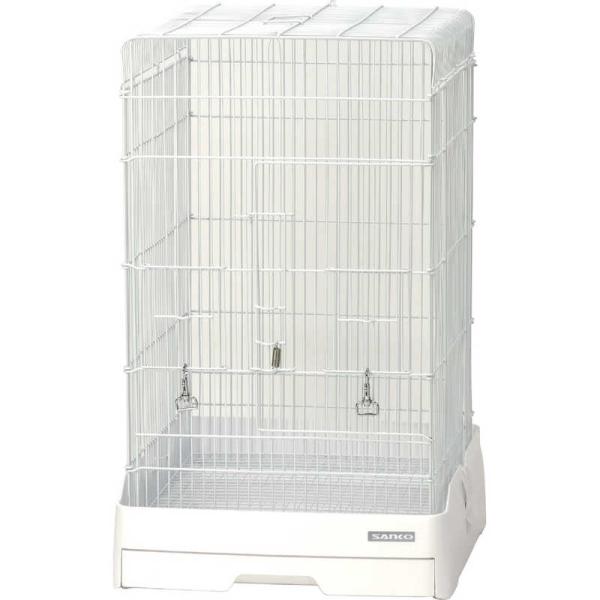 【発売日：2023年10月25日】ペット用品 生き物 その他ペット用品 生き物　kojima　コジマヤフー　コジマ電気