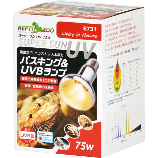 【発売日：2023年08月06日】
