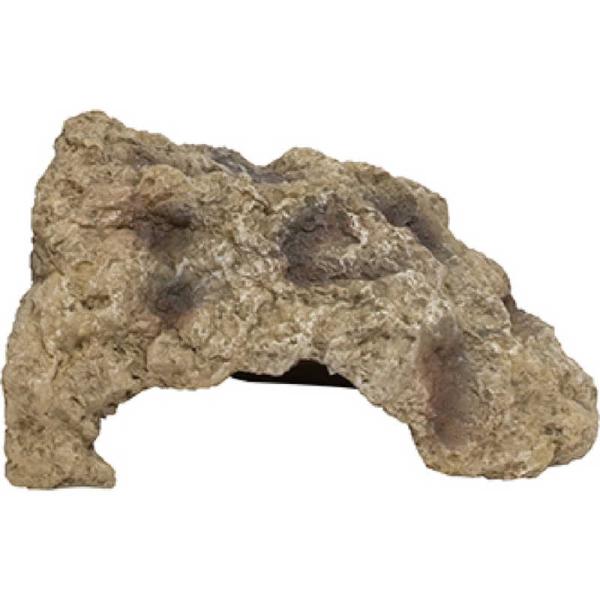 【発売日：2023年10月25日】三晃商会 SANKO ペット用品 ペット用冷却 ハイドケヴコナS コジマ コジマ電気 家電