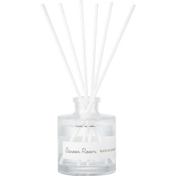 【発売日：2023年10月26日】アロマディフューザー 6336 コジマ コジマ電気 家電